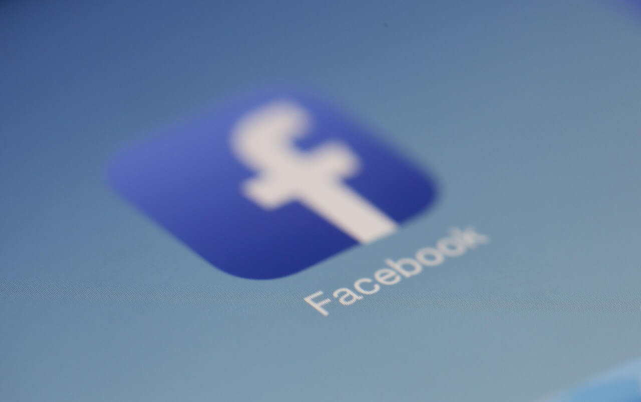Utiliser Facebook pour son activité professionnelle - starTech Normandy Utiliser Facebook pour son activité professionnelle - starTech Normandy