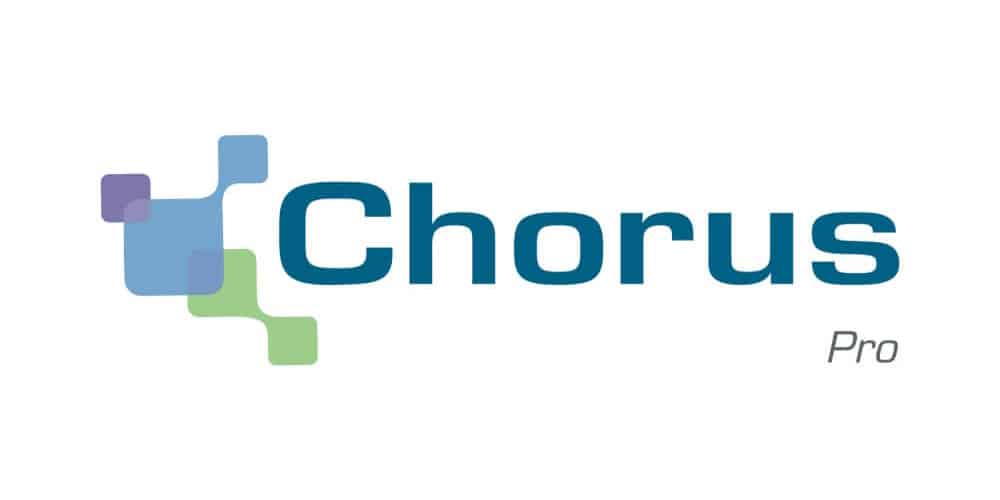 Chorus Pro et la facturation électronique - starTech Normandy