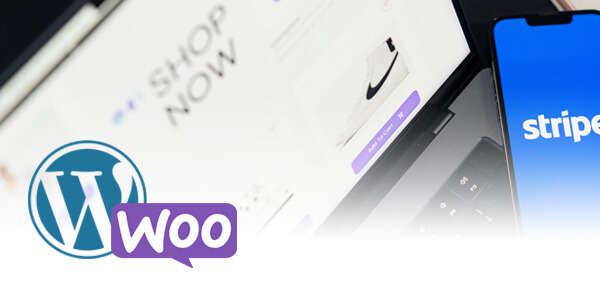 WordPress : Créez votre site Ecommerce et lancez votre activité - starTech Normandy