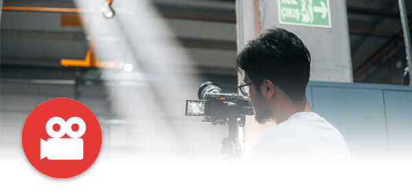 Vidéo - Cycle de formation : Communiquer professionnellement avec la vidéo - starTech Normandy