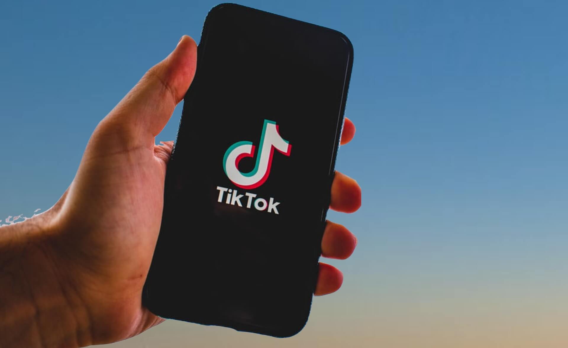 Utiliser TikTok pour son entreprise - starTech Normandy