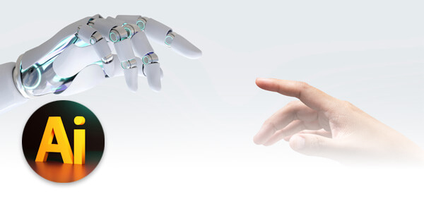 Intelligence Artificielle (IA) : quels usages pour son activité professionnelle - starTech Normandy