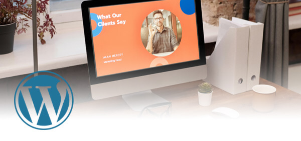 WordPress - perfectionnement : Personnalisation et maintenance de site - starTech Normandy