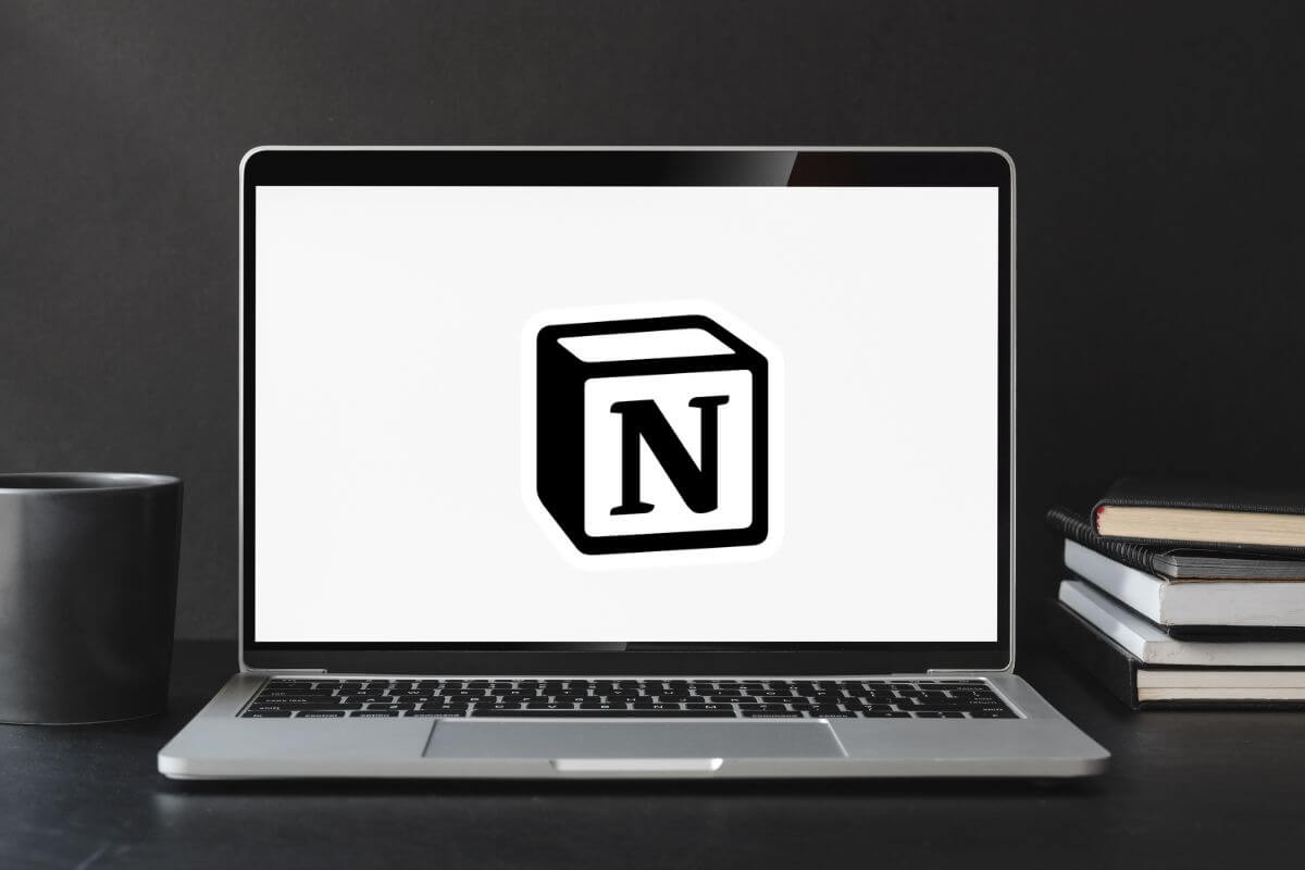 Gagner en productivité avec Notion - starTech Normandy