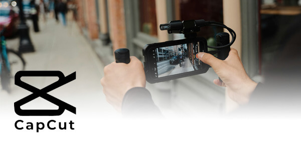 CapCut et votre smartphone : pour créer des vidéos impactantes ...