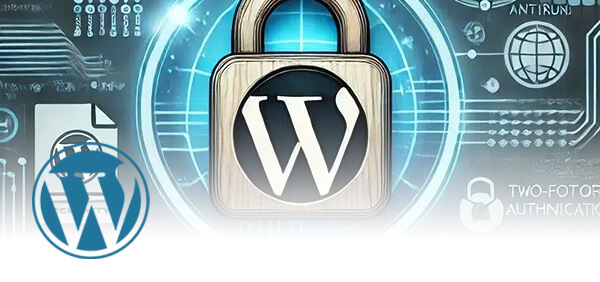 Wordpress - intermédiaire : Sécuriser, maintenir et optimiser son site - starTech Normandy