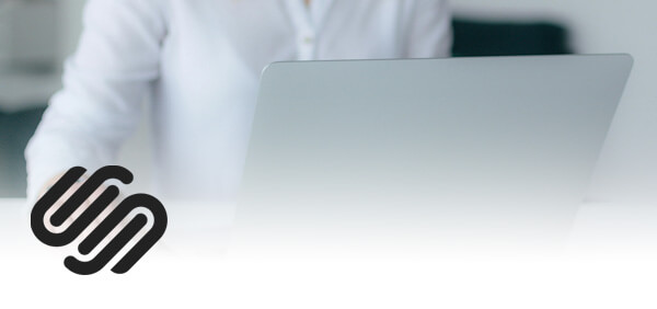 Squarespace : Créer son site web facilement - starTech Normandy